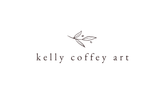 Archive - Kelly Coffey Art